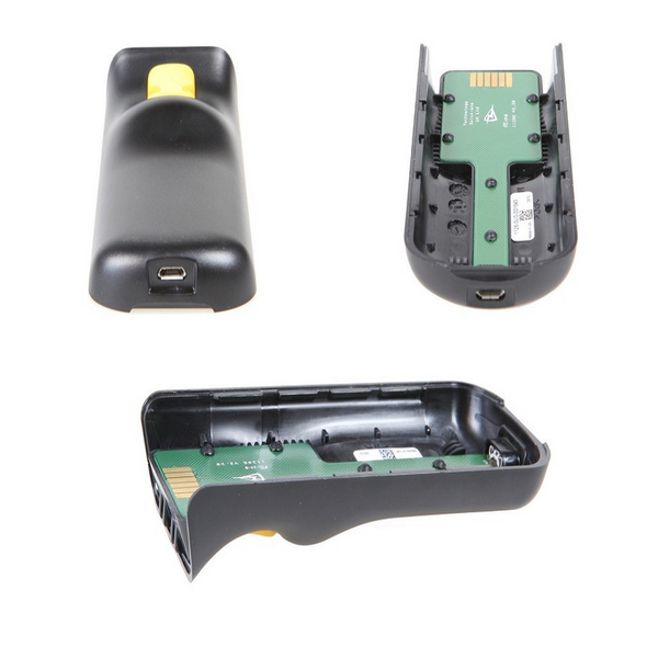 TSL Rfid Reader UHF 1128 Bluetooth – Rfmobi Store