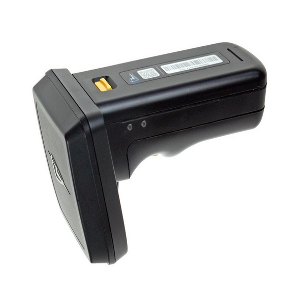 TSL Rfid Reader UHF 1128 Bluetooth – Rfmobi Store