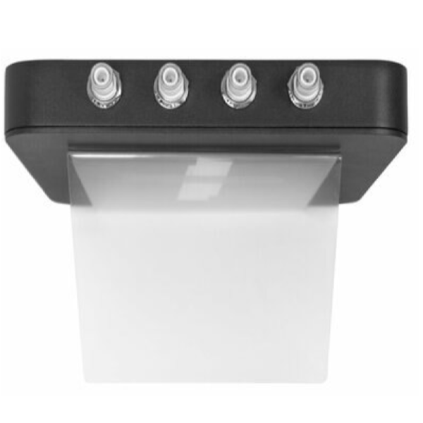 Alien Rfid Reader With Poe Power Supply Kit F800 (902-928 MHz) – Rfmobi ...