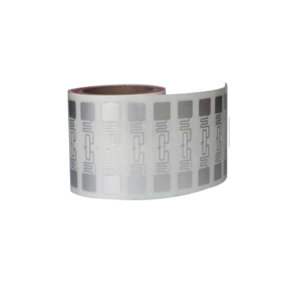 Alien Rfid Tag White Wet Inlay Short (ALN-9662, Higgs-3) – Rfmobi Store