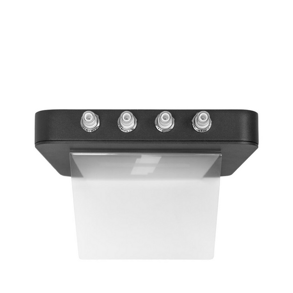 Alien Rfid Reader F800 – Rfmobi Store