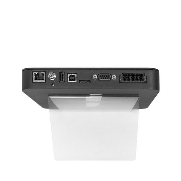 Alien Rfid Reader F800 – Rfmobi Store