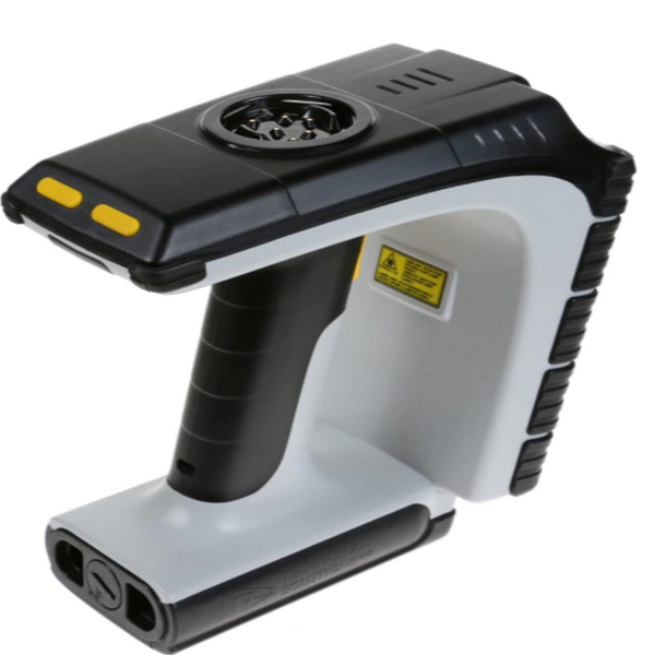 TSL Rfid Reader UHF 2166 Bluetooth Rugged – Rfmobi Store