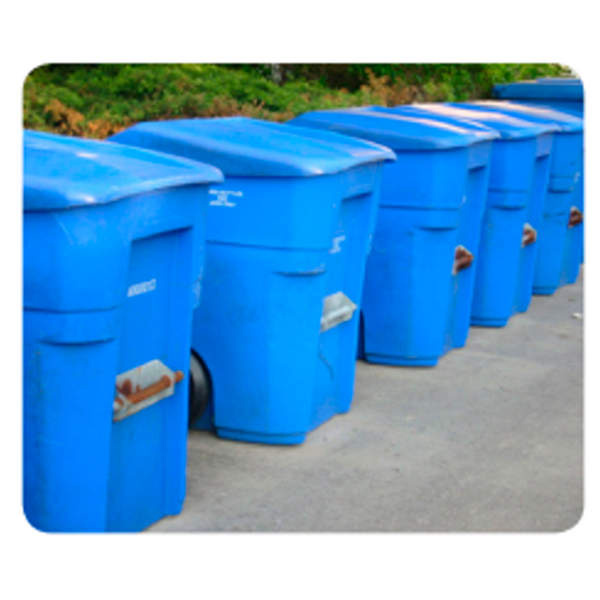 HID Rfid Tag UHF Bin – Rfmobi Store