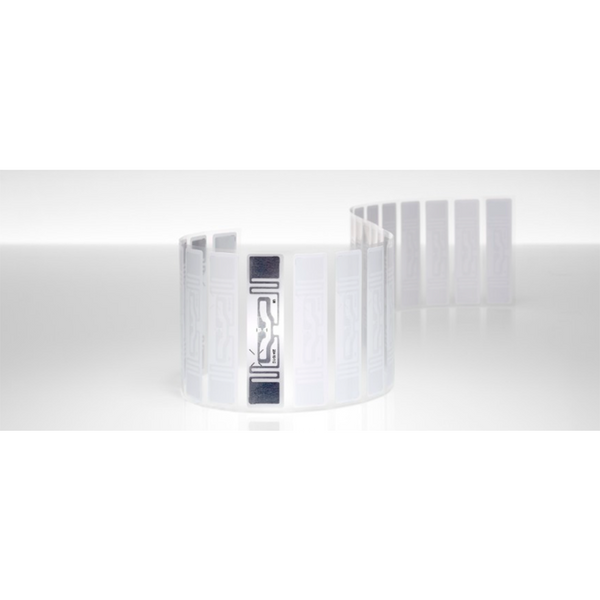 Avery Dennison Rfid Tag UHF Wet Inlay AD-238u8 (NXP UCODE 8) – Rfmobi Store