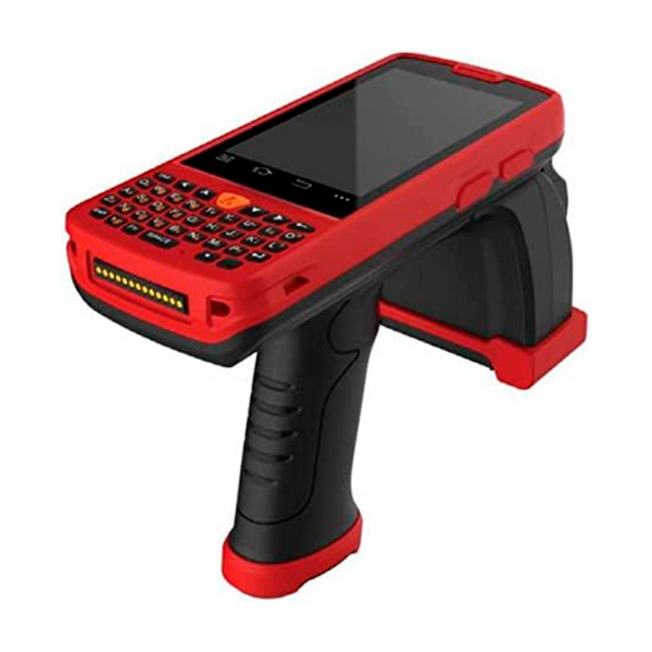 Alien Rfid Reader Handheld ALR-H450 – Rfmobi Store